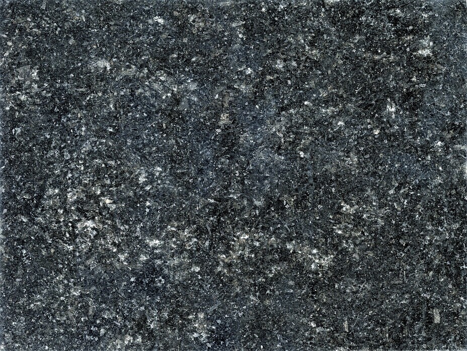 Mutoko District (Mtoko District), Mashonaland East, Zimbabwe