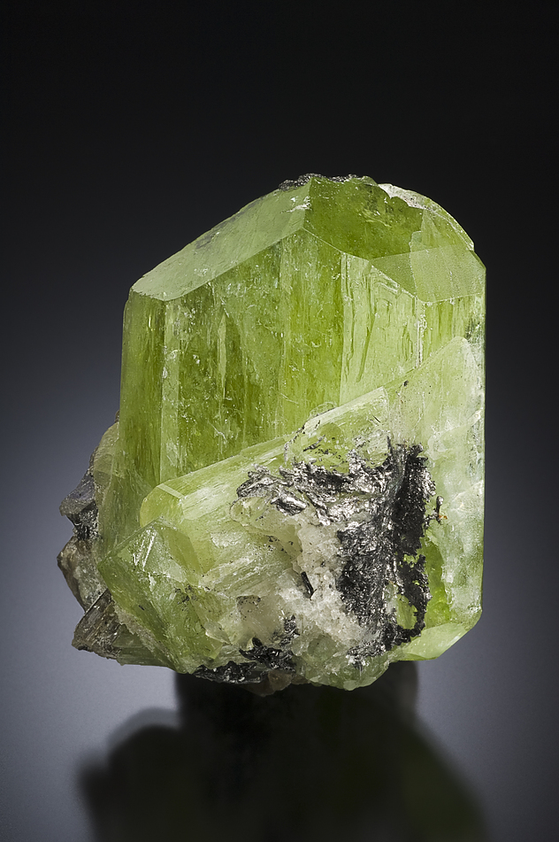 Merelani Hills, Lelatema Mountains, Simanjiro District, Manyara Region ...