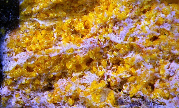 Albertine Rift, East African Rift System (EARS), Africa