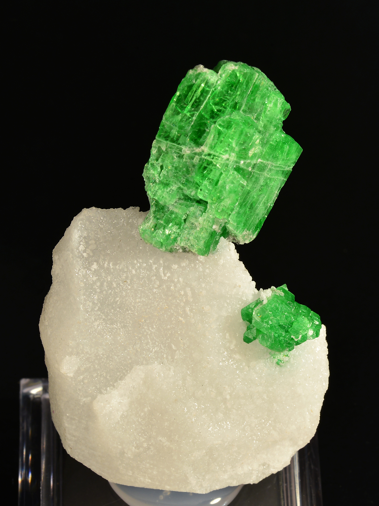 Pargasite