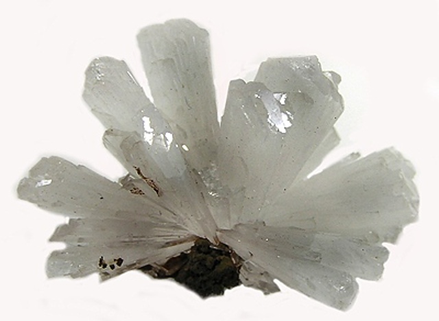 Hemimorphite