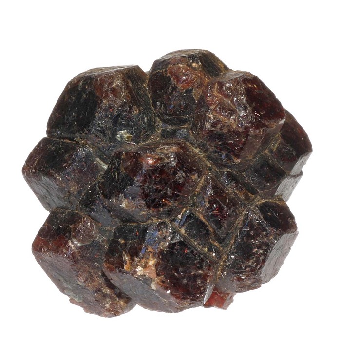 Mt Riddock Station, Harts Range (Harts Ranges; Hartz Range; Hartz ...