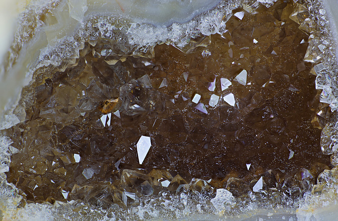 Mooralla, Southern Grampians Shire, Victoria, Australia