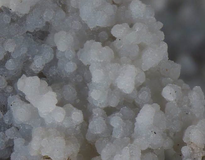 Francon quarry, Montréal, Québec, Canada