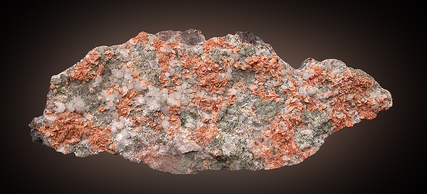 Dean Quarry, St Keverne, Cornwall, England, UK