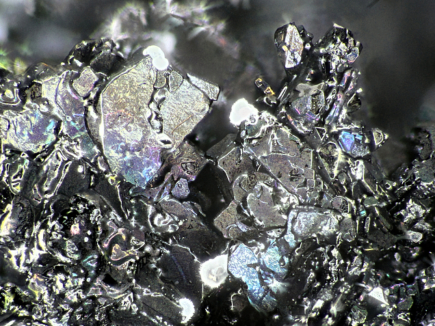 Kopeysk, Chelyabinsk Oblast, Russia