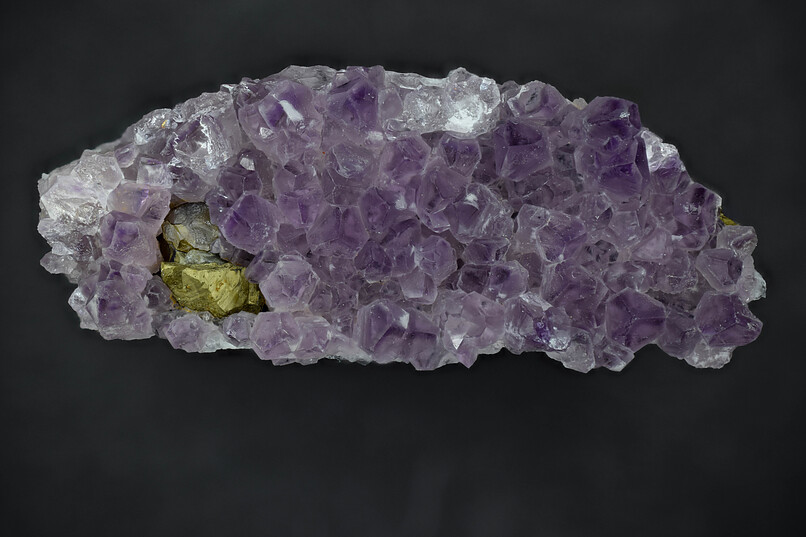 Creede Mining District, Mineral County, Colorado, USA