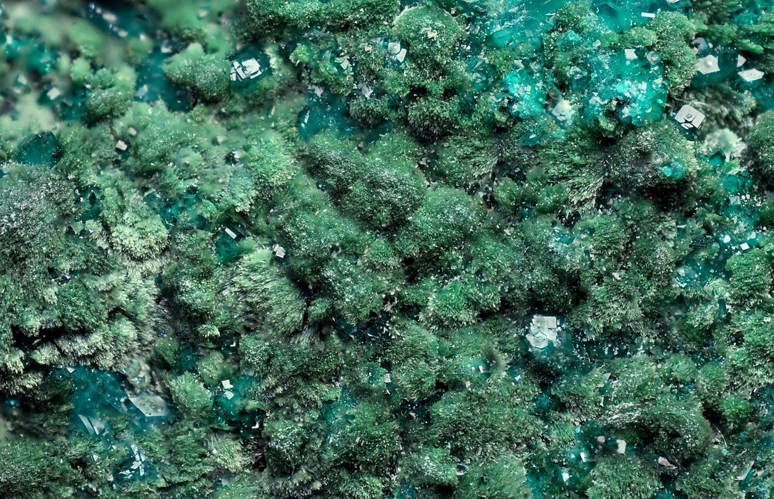 Magma Mine, Superior, Pinal County, Arizona, USA