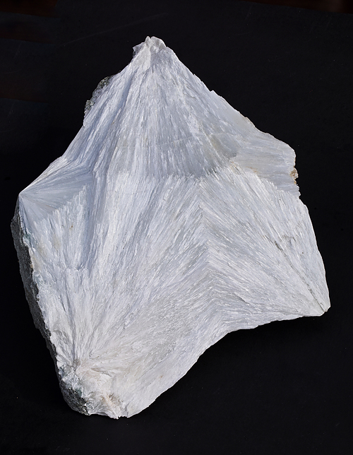 Photo Gallery: Prospect Quarry, Prospect Hill, Prospect, Cumberland ...