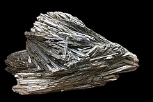 Improving Mindat.org : "Chrom-Magnetit"/"Ferro-Chromit" = Ishkulite ...