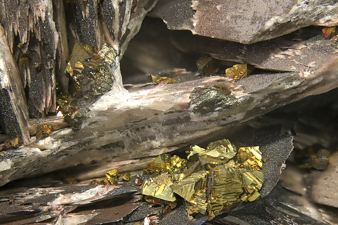 Utah County, Utah, USA