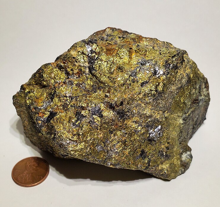 Dutch Miller Mine, Middle Fork of the Snoqualmie River, Snoqualmie ...