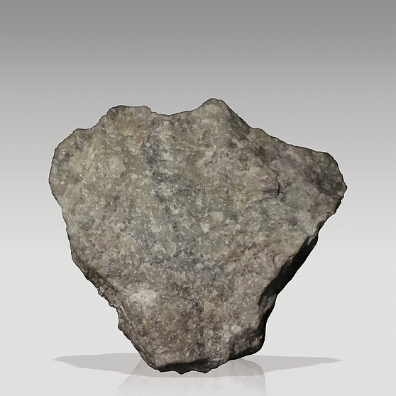 Wernerite: Mineral information, data and localities.