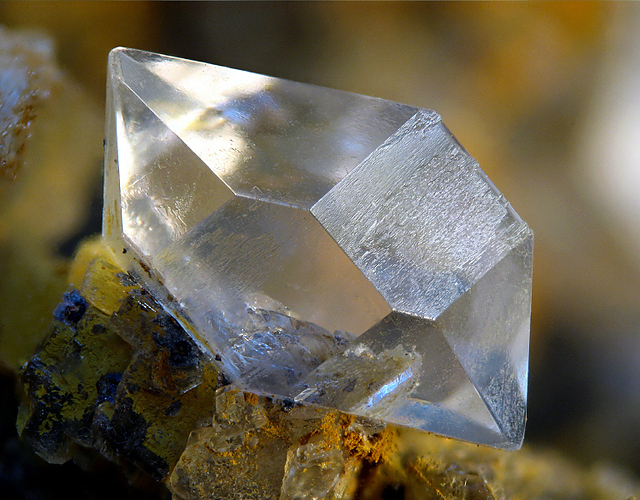 Quartz
