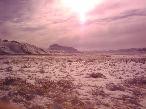 Rustler Mine, Gold Hill Mining District (Clifton Mining District ...