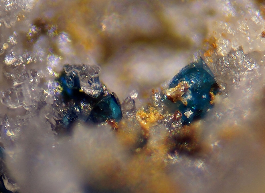 Agaite: Mineral information, data and localities.