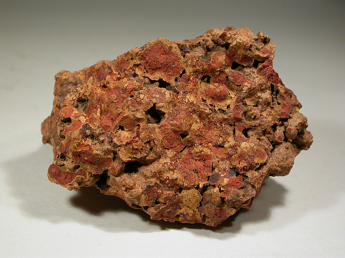 Gallium: Mineral information, data and localities.