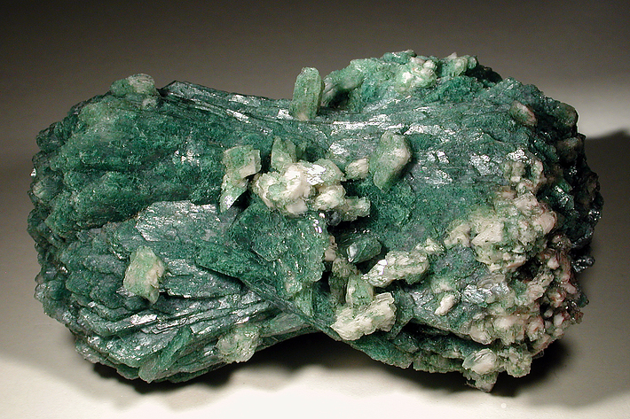 Sakur (Shakur; Chakur; Sakhur), Sangamner, Ahilyanagar District ...