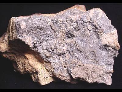 Questa Molybdenum Mine (Questa Mine; Moly Mine; R and S Mine), Questa ...