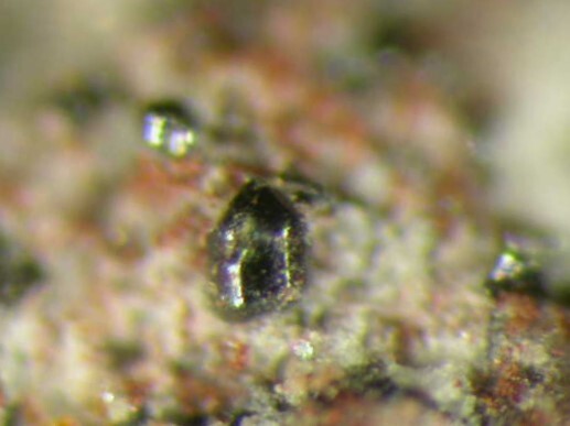 Fingerite: Mineral information, data and localities.