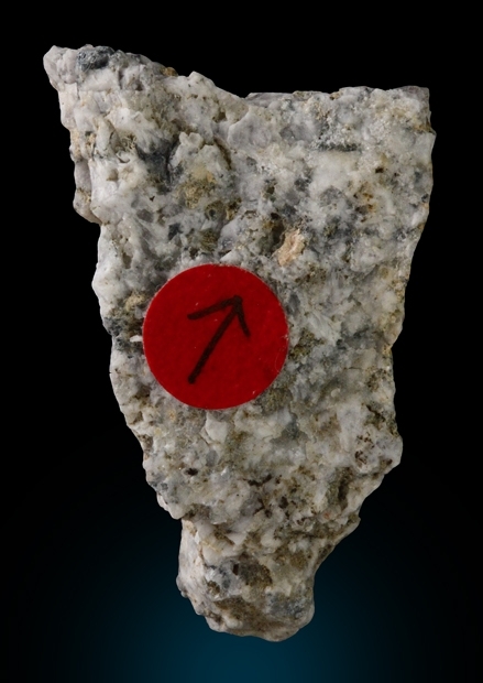 Ohmilite: Mineral information, data and localities.