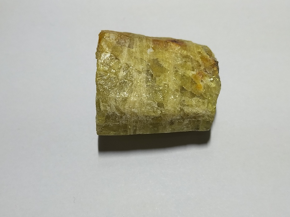 Harts Range (Harts Ranges; Hartz Range; Hartz Ranges), Central Desert ...