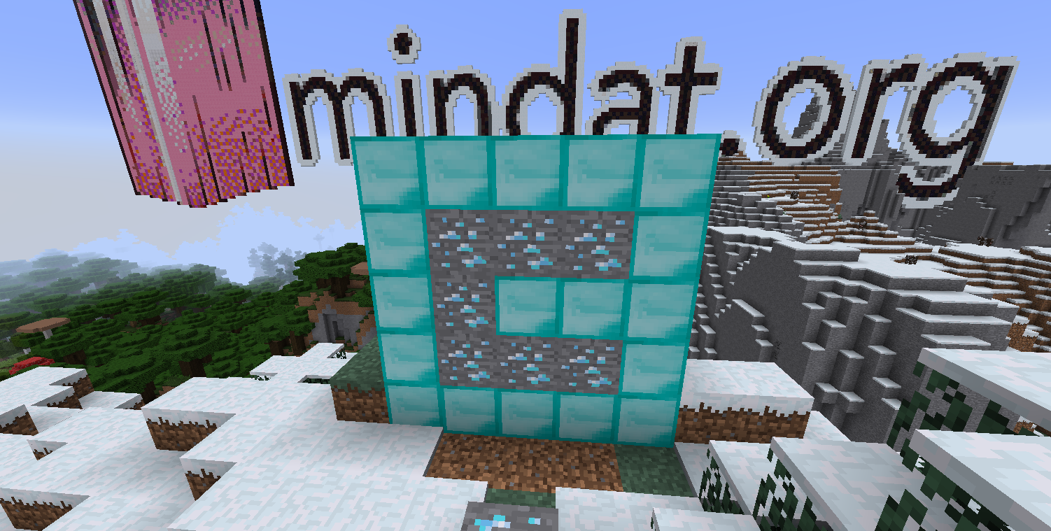 Jolyon Ralph - The Rocks and Minerals of Minecraft