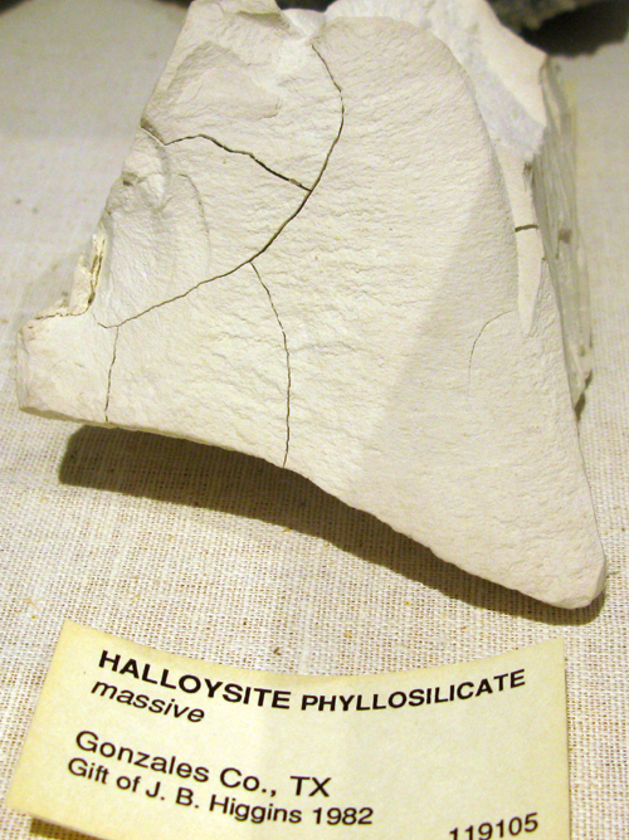 Chatham County, North Carolina, USA