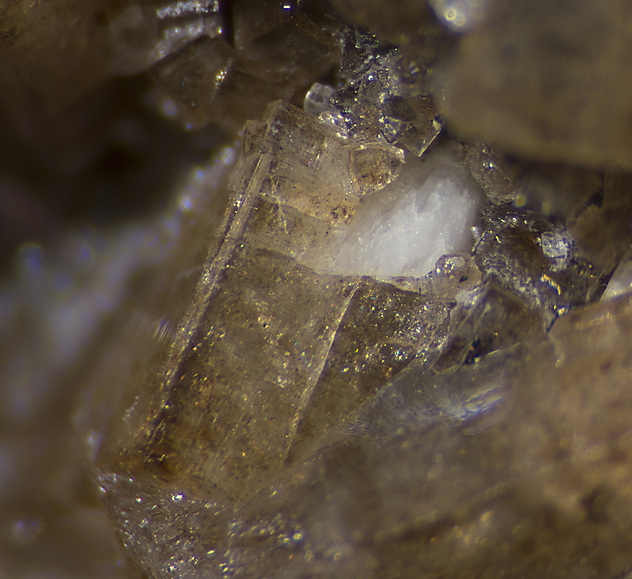 Merelani Hills, Lelatema Mountains, Simanjiro District, Manyara Region ...