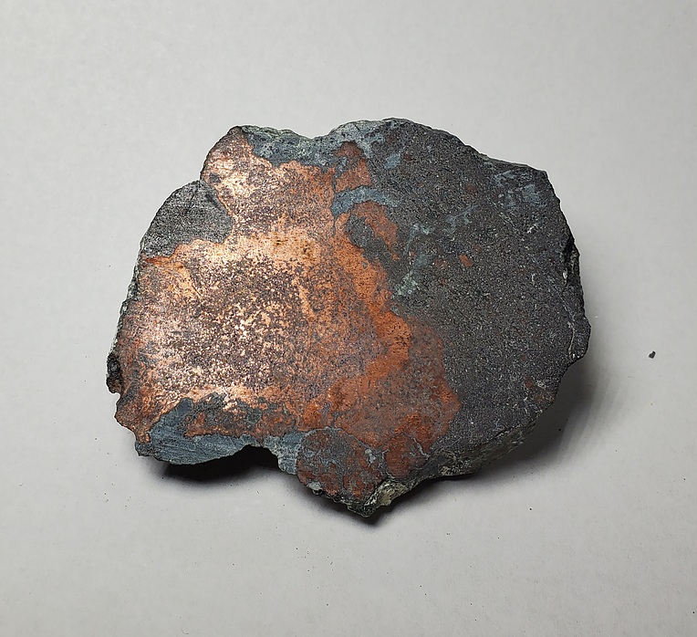 Chelan County, Washington, USA