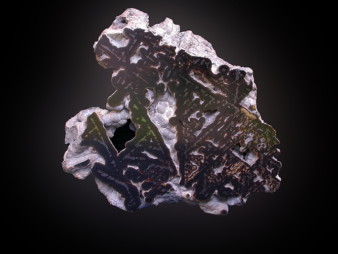 Kelmis, Liège, Wallonia, Belgium