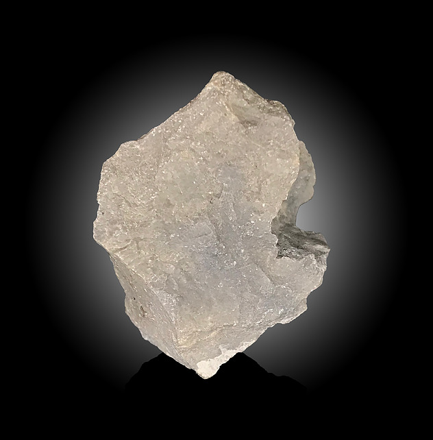 Beidellite: Mineral information, data and localities.