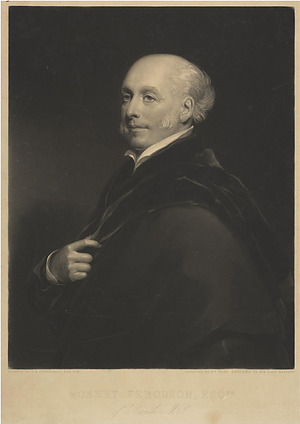 Fergusonite-(Y): Mineral information, data and localities.