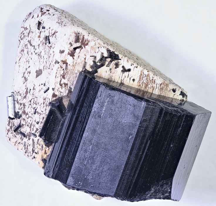 Brandberg Area, Dâures Constituency, Erongo Region, Namibia