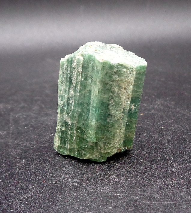 Leduc Mine, Lake Saint-Pierre, Saint-Pierre-de-Wakefield, Val-des-Monts ...