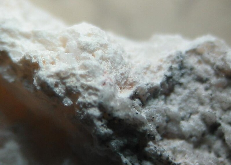 Beryllite: Mineral information, data and localities.