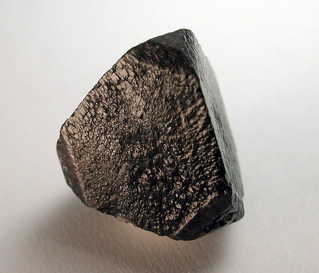 Barbers Hill Salt Dome (Barbers Hill), Mont Belvieu, Chambers County ...