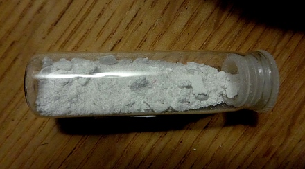 02836790017364117425217.jpg?cachekick=1