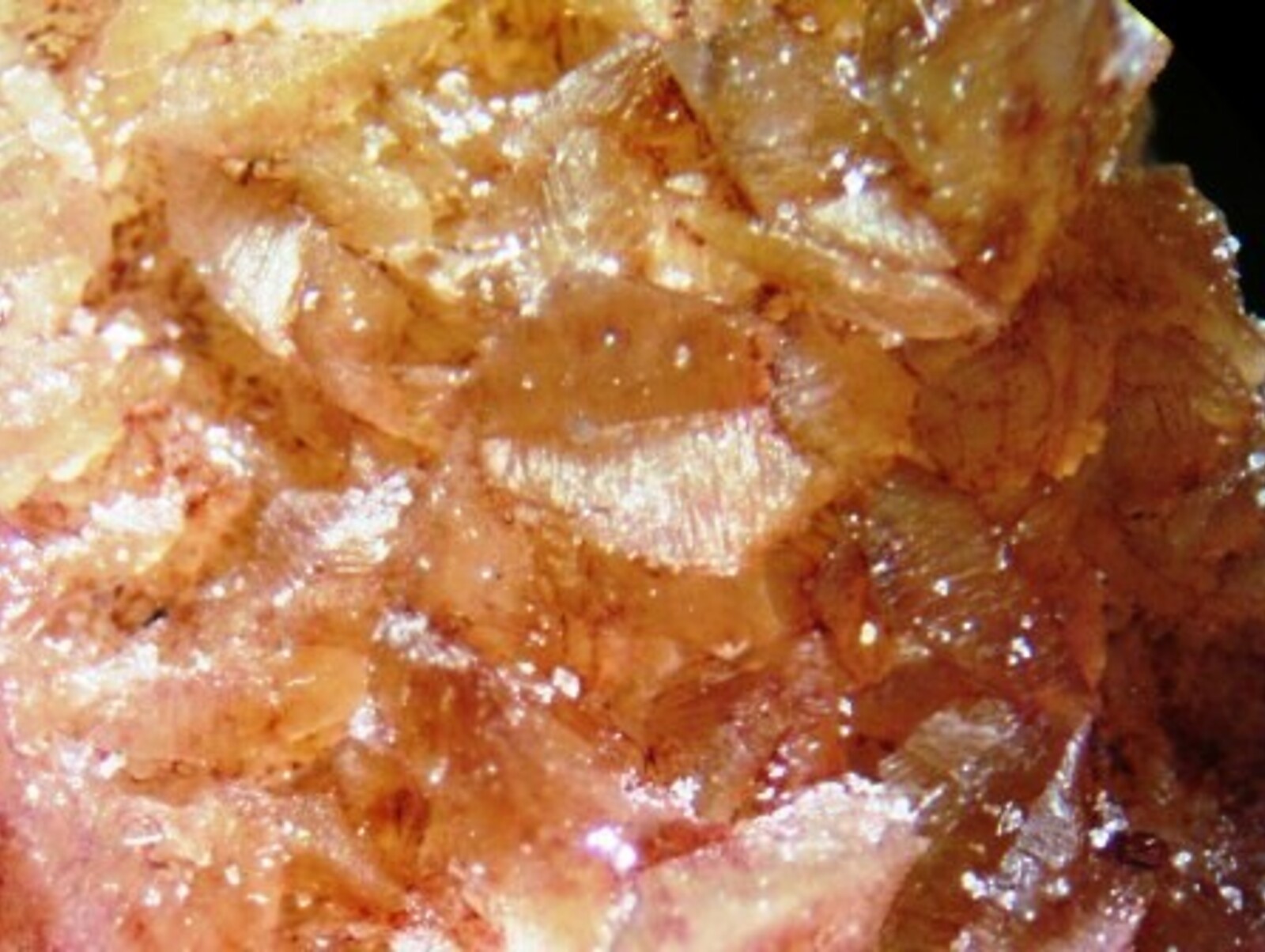 Boron, Kern County, California, USA