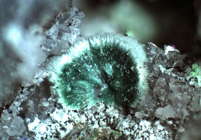 Silver Coin Mine, Valmy, Iron Point Mining District, Humboldt County ...