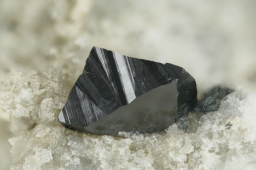 Senaite: Mineral information, data and localities.