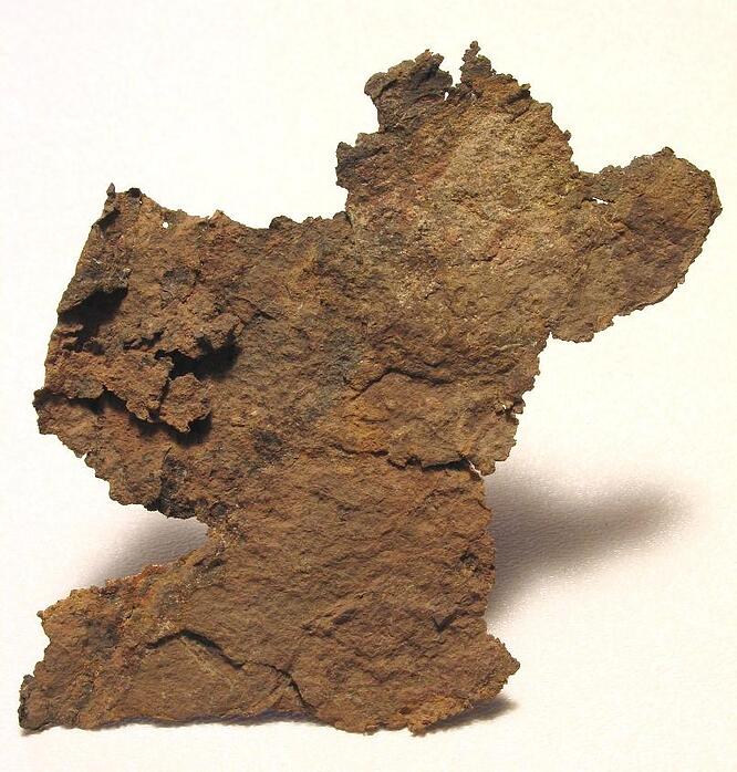 Kemess South Mine, Toodoggone River area, Omineca Mining Division ...