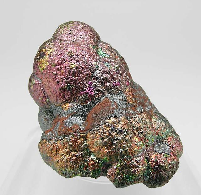 Goethite