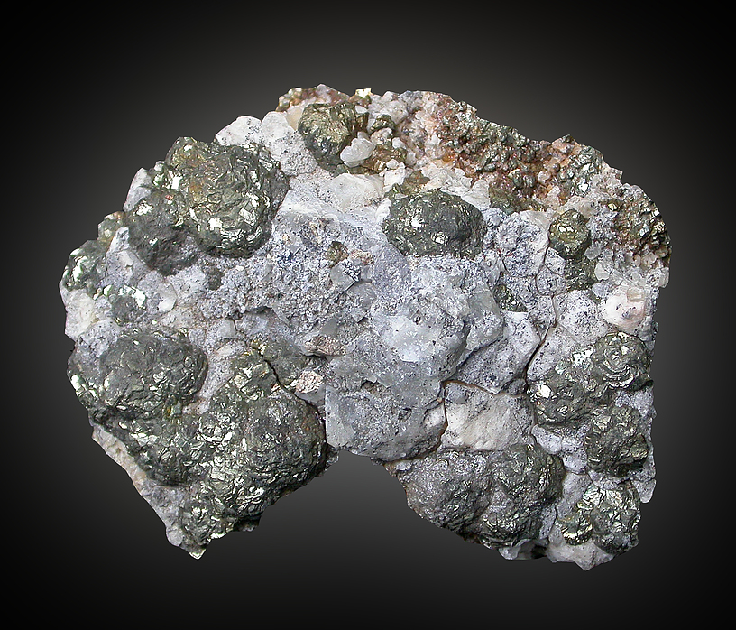 Kelmis, Liège, Wallonia, Belgium