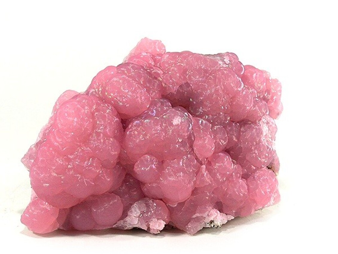 Smithsonite