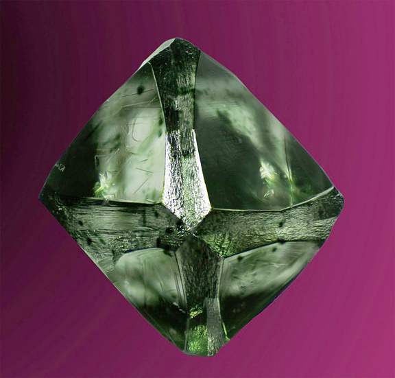 Diamond - Photo Gallery