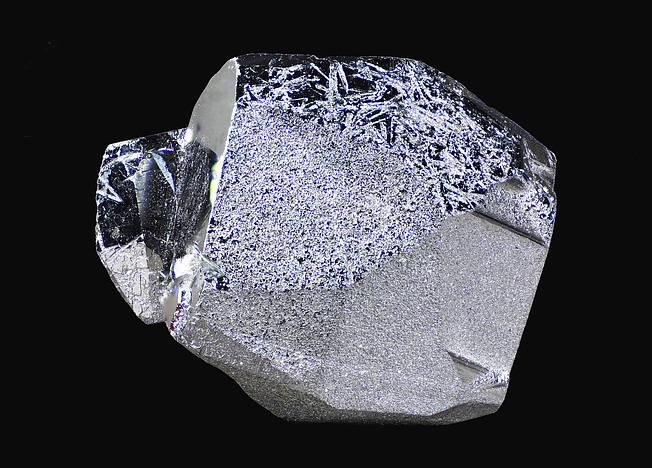 Braunite: Mineral information, data and localities.