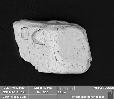 08128780017369134282547.jpg?cachekick=1