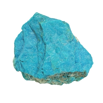 Pima Mining District, Sierrita Mountains, Pima County, Arizona, USA