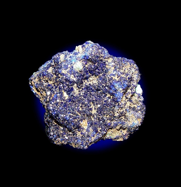 Tynagh Mine, Killimor, Galway County, Connacht, Ireland